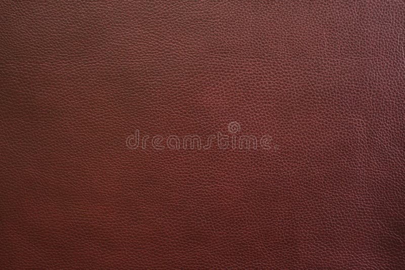 Cherry leather stock photo. Image of pimple, natural - 83598628