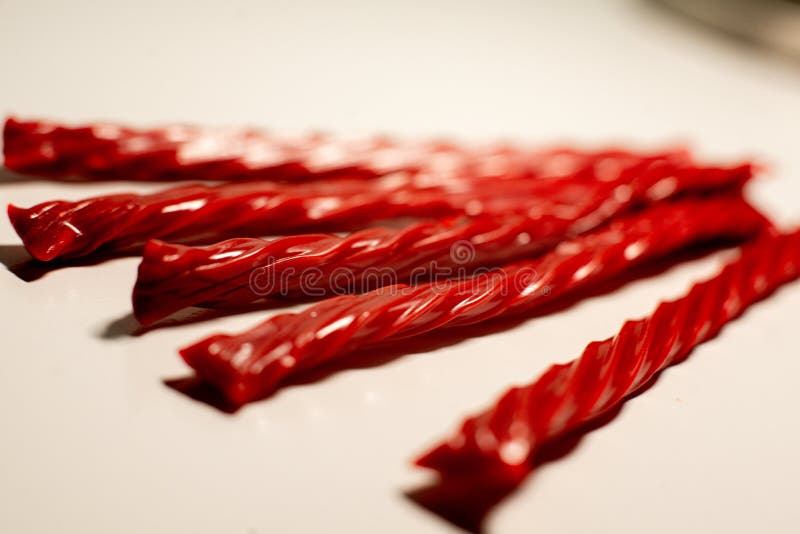 188 Licorice Rope Stock Photos - Free & Royalty-Free Stock Photos from ...