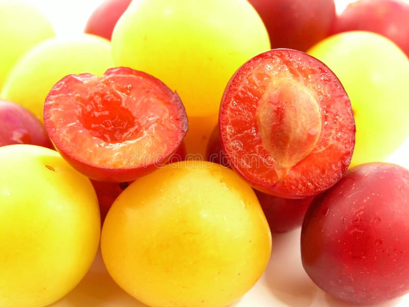 1,797 Deep Plum Background Stock Photos - Free & Royalty-Free Stock ...