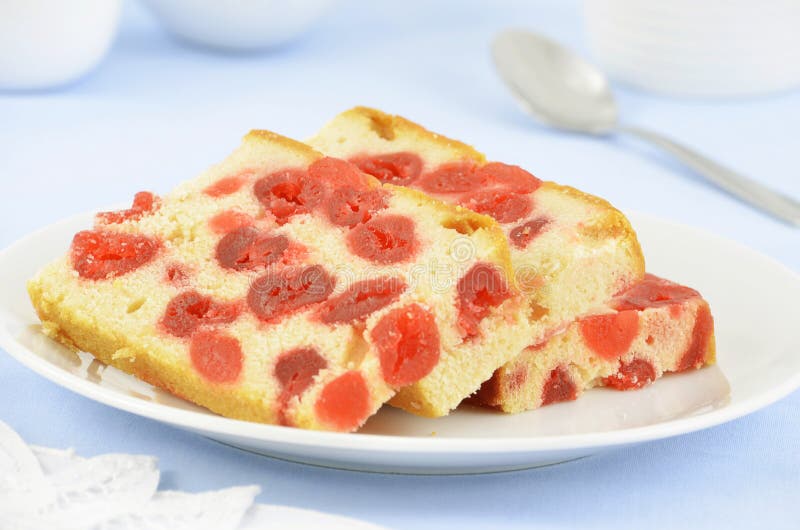 Help Key stock photo. Image of technical, space, help, spacebar - 301498