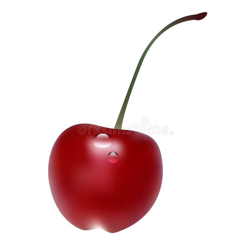Cherry Drop Stock Illustrations – 3,807 Cherry Drop Stock Illustrations ...