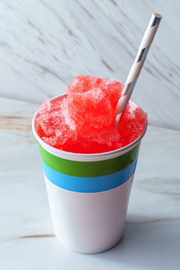 108 Cherry Slushie Stock Photos - Free & Royalty-Free Stock Photos from ...