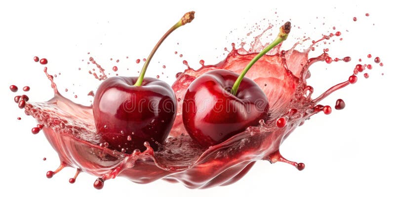 Cherrypit Stock Illustrations – 2 Cherrypit Stock Illustrations ...