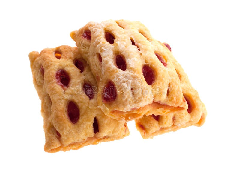 Flaky bars stock image. Image of cocoa, snack, piece - 26094465