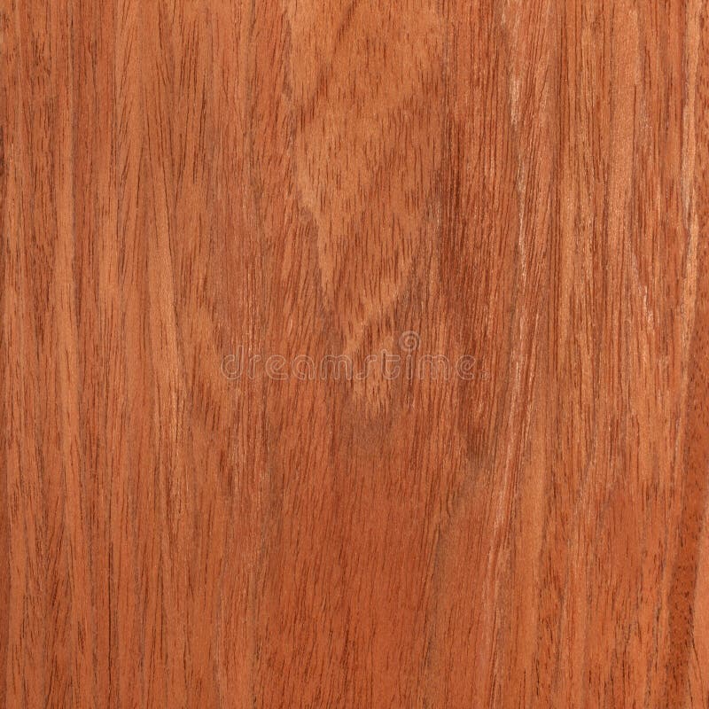Cherry texture wood stock image. Image of cherry, dark - 35747325