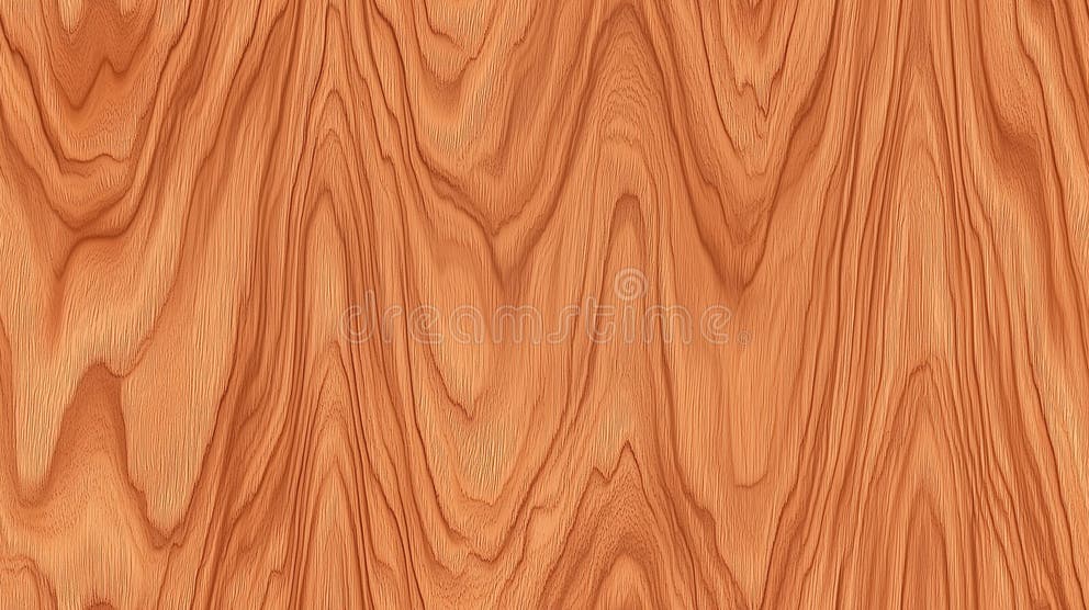 Cherry Timber Mapping. High-resolution Wood Texture for Interior ...