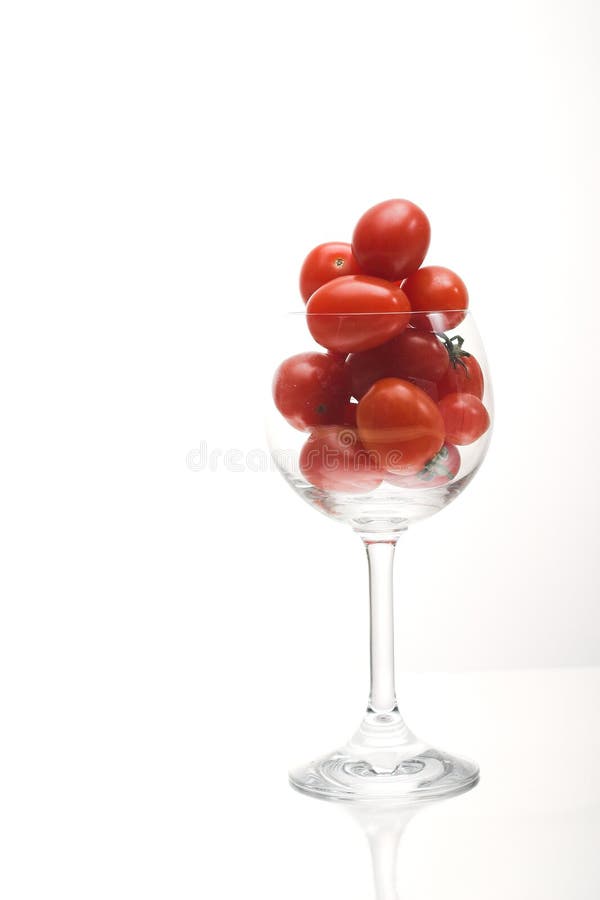 Overfilled Wine Glass Stock Photos - Free & Royalty-Free Stock Photos ...