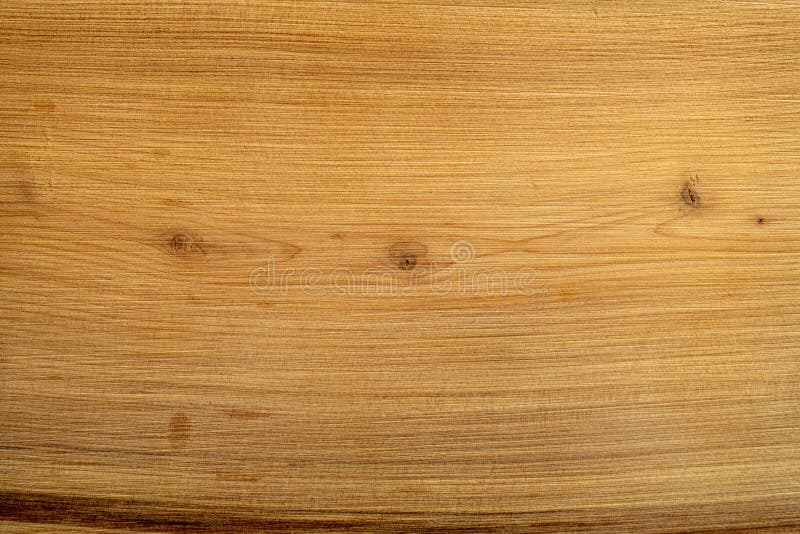 Cherry Tree Texture. Cherry Wood Stock Image - Image of cherry, home ...
