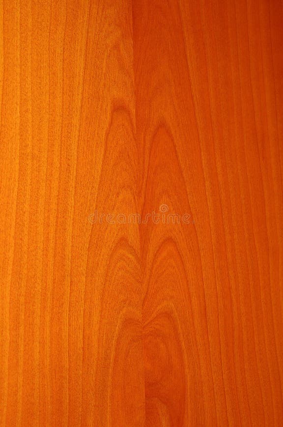 Cherry-tree wood stock image. Image of wardrobes, door - 19366323