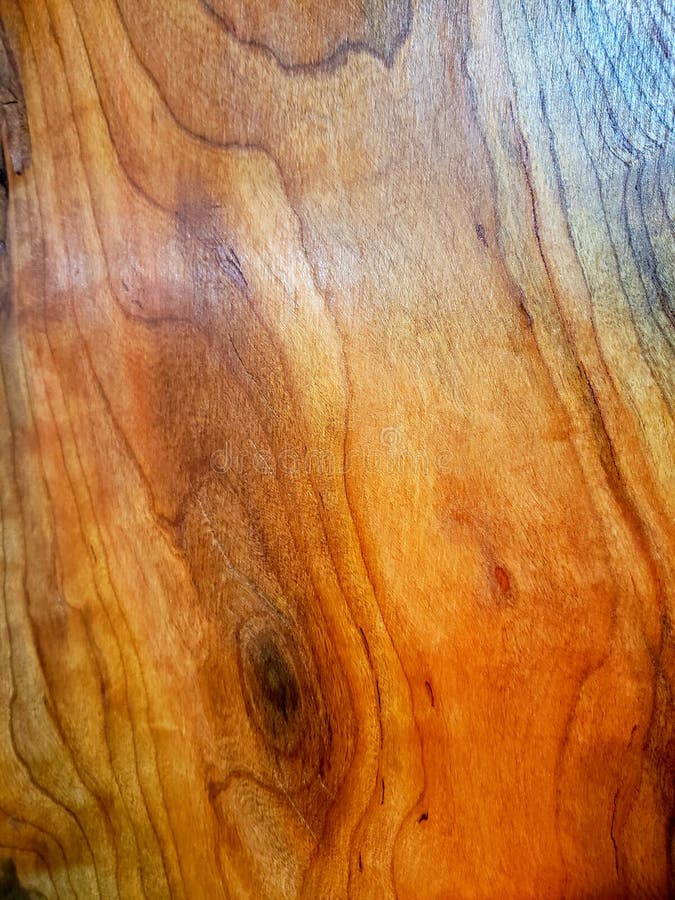 Wood texture stock photo. Image of cherry, richness - 121608128