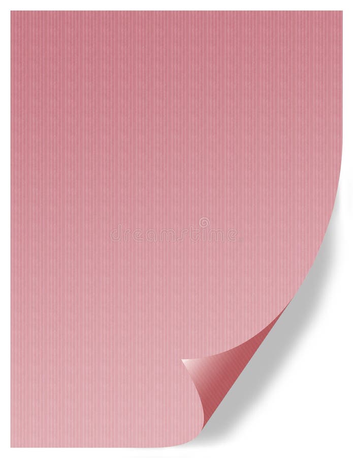 Cherry Vellum Stock Illustrations – 1 Cherry Vellum Stock Illustrations ...