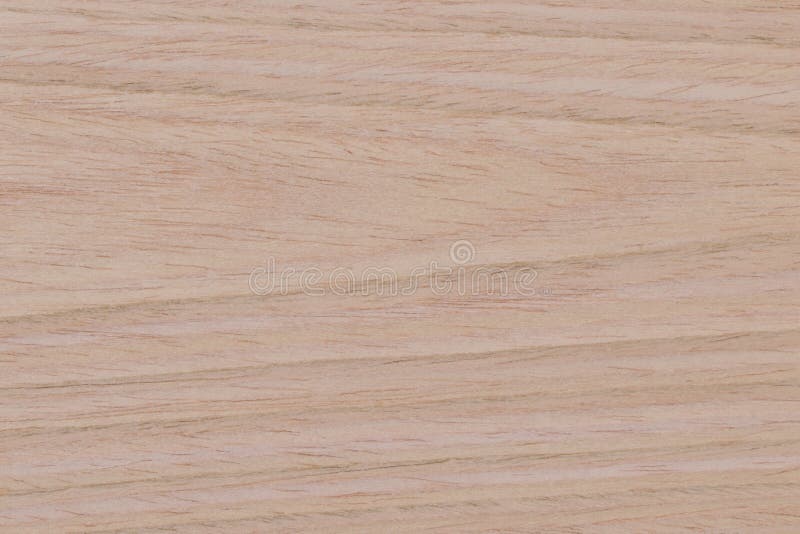 Cherry Wood Background stock image. Image of abstract - 233706033