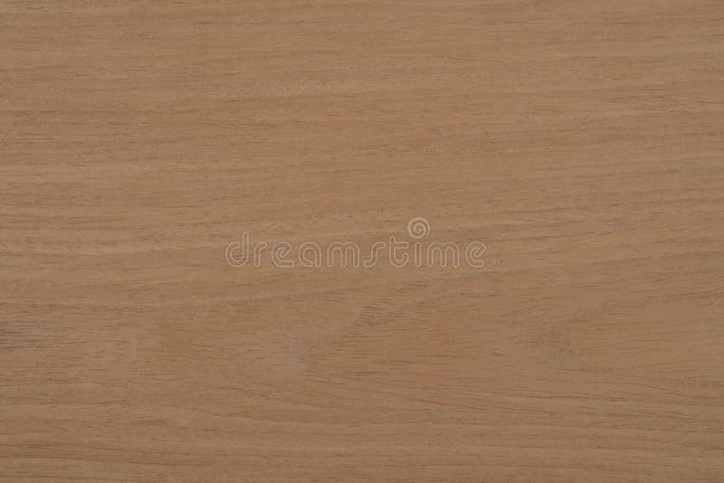 Cherry 3 Wood Background stock photo. Image of grained - 257692120