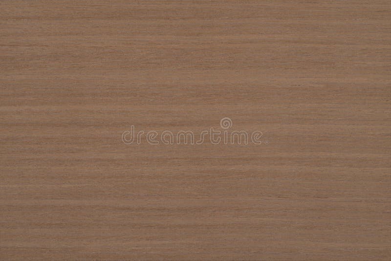 Cherry 5 Wood Background stock image. Image of brown - 260791307