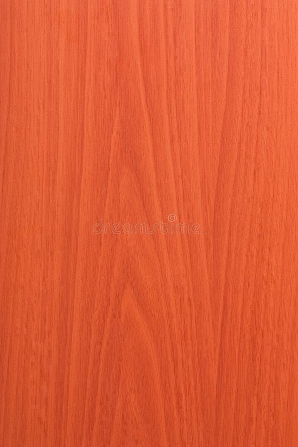 Cherry wood grain texture stock image. Image of empty - 14744729