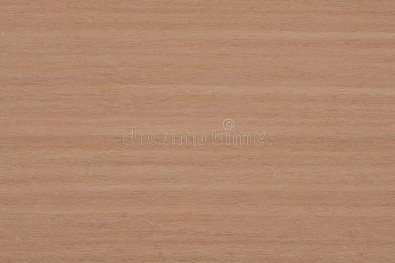 Cherry 2 Wood Background stock image. Image of background - 240010727