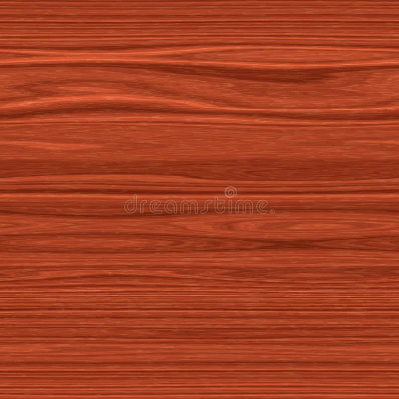 Cherry Woodgrain Pattern stock illustration. Illustration of dark ...