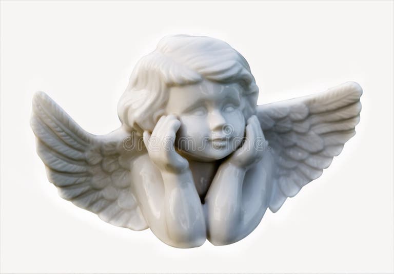 9,733 Cherub Angel Stock Photos - Free & Royalty-Free Stock Photos from ...