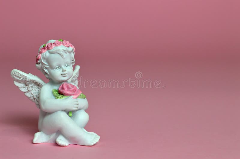 773 Cherub Sitting Stock Photos - Free & Royalty-Free Stock Photos from ...