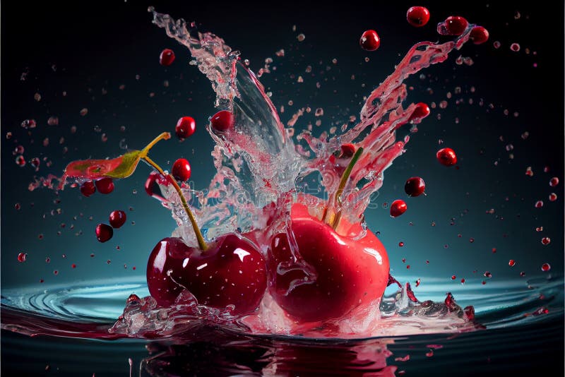 Chery Background Stock Illustrations – 267 Chery Background Stock ...