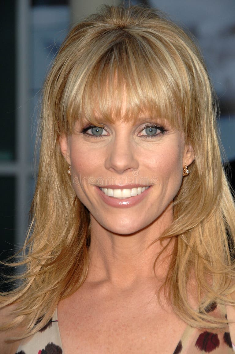 400 Cheryl Hines Stock Photos - Free & Royalty-Free Stock Photos from ...
