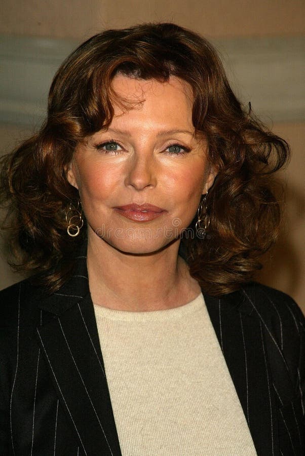 1,233,000+ Cheryl ladd Free Stock Photos - StockFreeImages
