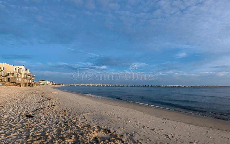 Chesapeake Bay Bridge stock photo. Image of landmark - 32820044