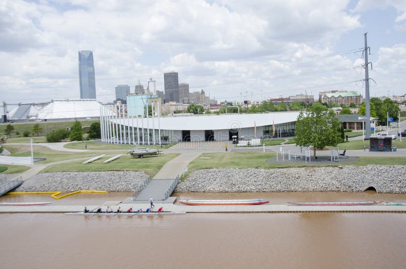 Chesapeake BoatHouse stock photo. Image of boat, chesapeake - 1345352