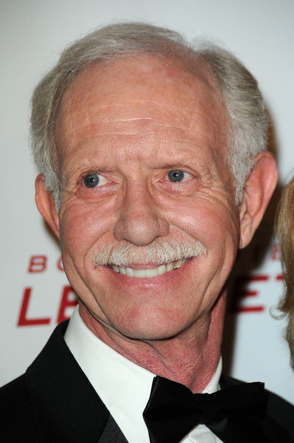 Chesley editorial stock image. Image of hilton, legends - 24617769