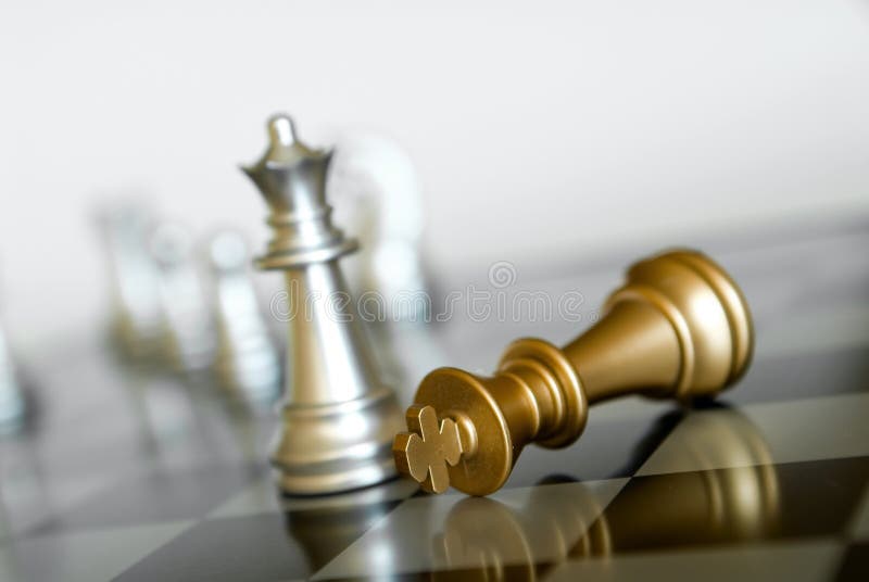 Chess and book stock image. Image of protection, business - 7996369