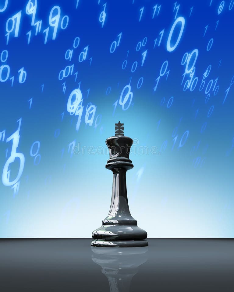 Chess War Stock Illustrations – 9,389 Chess War Stock Illustrations ...