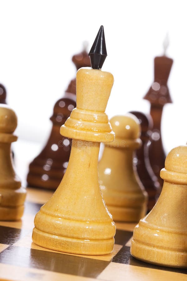 US Constitution - we the People Stock Image - Image of election, july ...