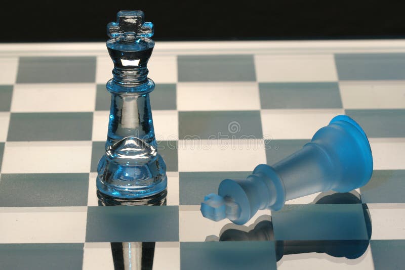 Royalty Free Stock Photos and Images