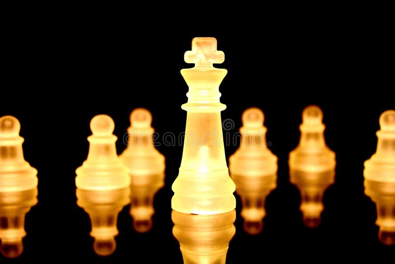 Chess stock photo. Image of game, chess, hobbies, colourful - 17537286