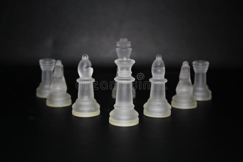 377 Chess Formation Stock Photos - Free & Royalty-Free Stock Photos ...