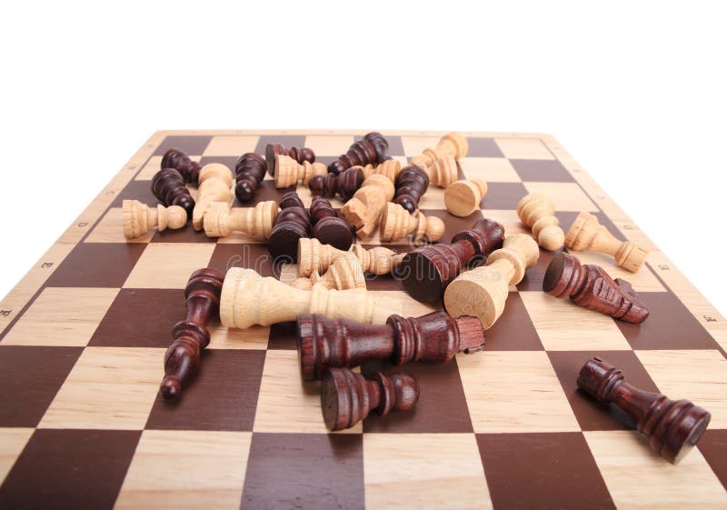 7+ Chess wide Free Stock Photos - StockFreeImages