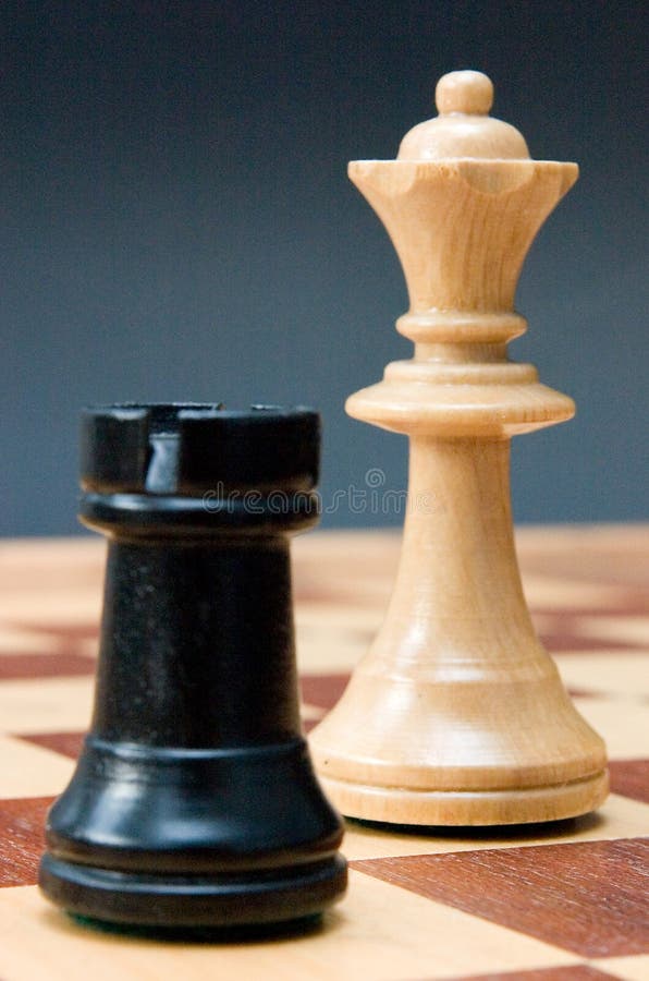Chess Free Stock Photos & Pictures, Chess Royalty-Free and Public ...