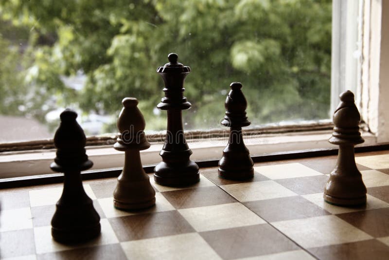 Chess Free Stock Photos & Pictures, Chess Royalty-Free and Public ...
