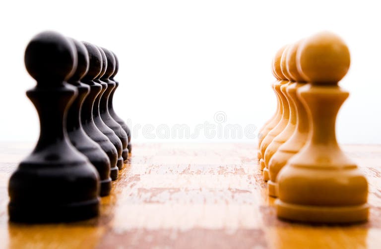Five Row Chess Stock Photos - Free & Royalty-Free Stock Photos from ...