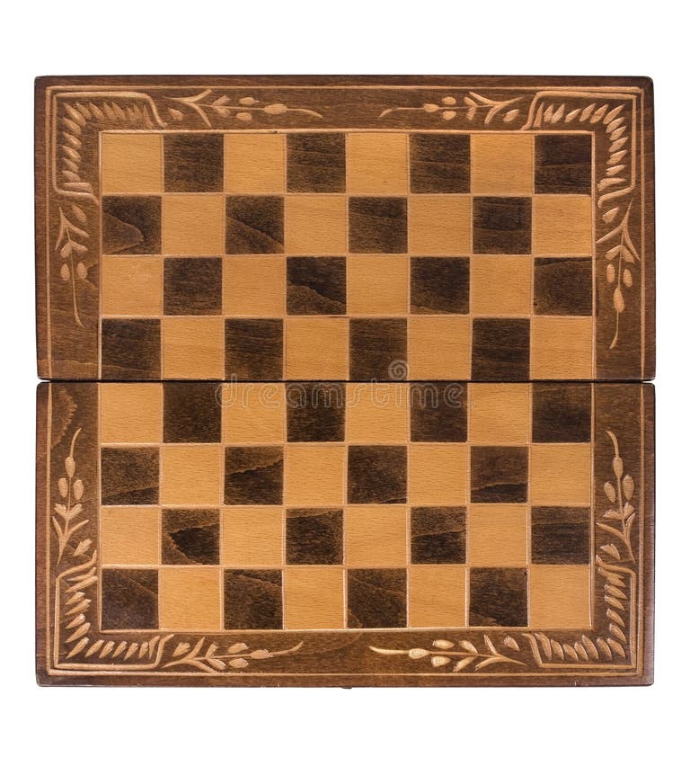 1,564 Empty Chess Board Stock Photos - Free & Royalty-Free Stock Photos ...