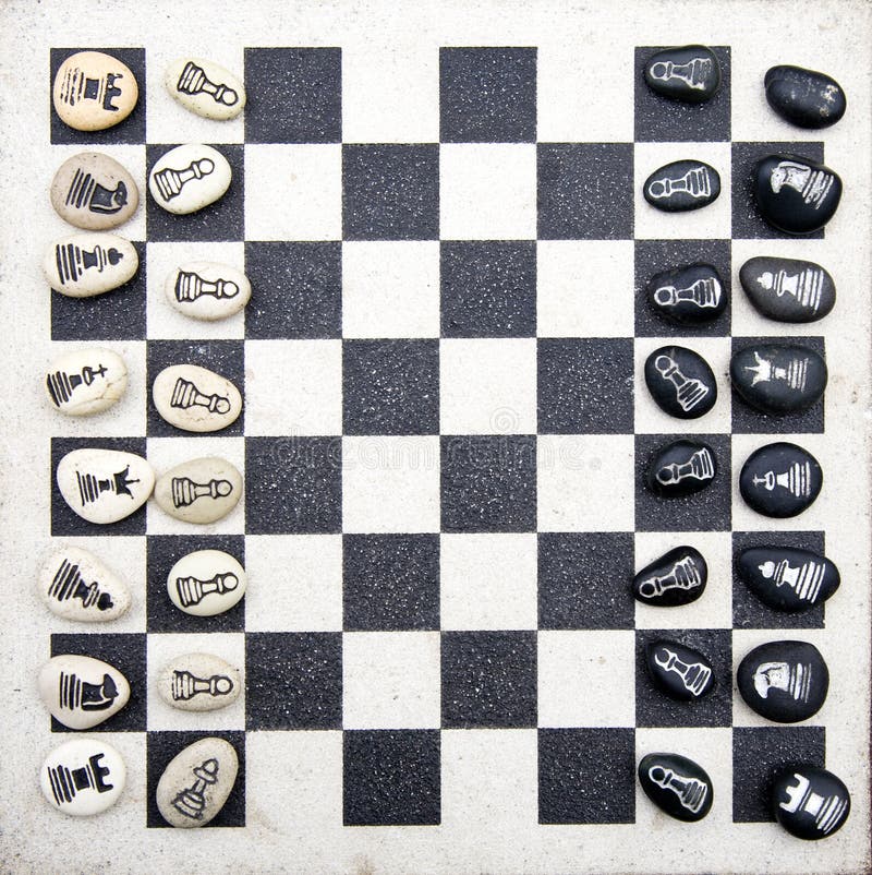 Monopoly Board Game Isolated on White Editorial Stock Image - Image of ...