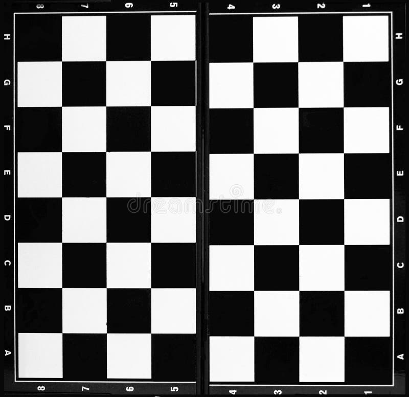 Chess Board Seamless Texture Stock Illustrations – 2,958 Chess Board ...