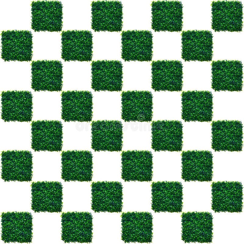 Chess Board Texture Stock Illustrations – 5,846 Chess Board Texture ...