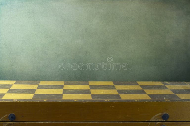 3,156 Chess Board Texture Stock Photos - Free & Royalty-Free Stock ...