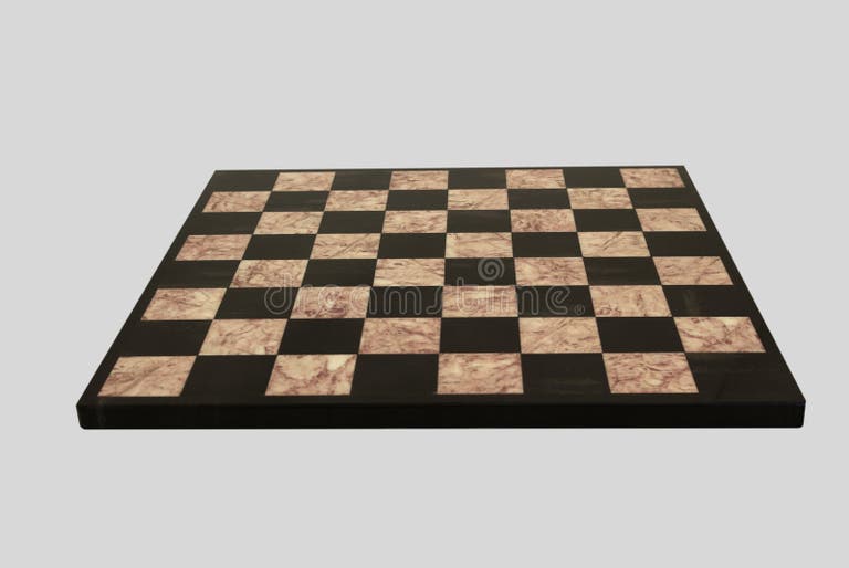 3,084 Chess Board Texture Stock Photos - Free & Royalty-Free Stock ...