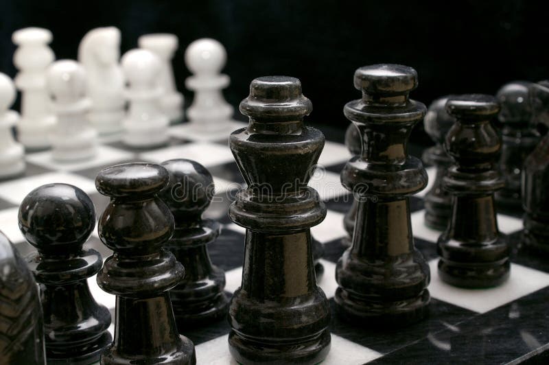 158,673 High Resolution Image Captures Stock Photos - Free & Royalty ...