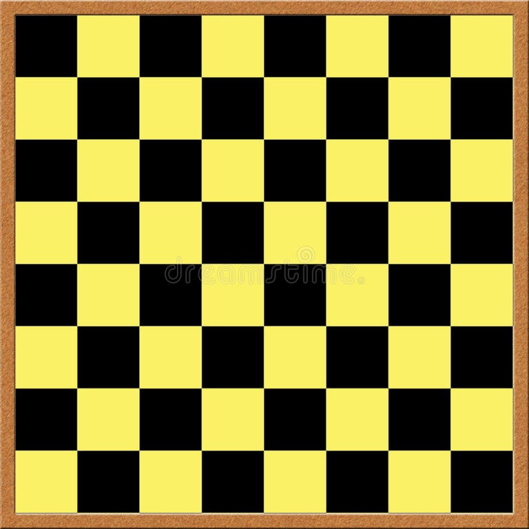 Square Timber Board Stock Illustrations – 3,677 Square Timber Board ...