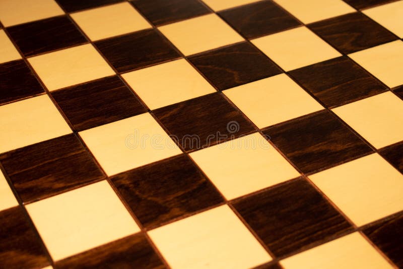 Chess board texture stock image. Image of chessboard - 20712861