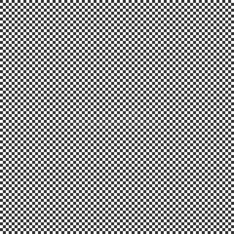 Chess Board Background in Geometric Seamless Line Pattern Style for ...