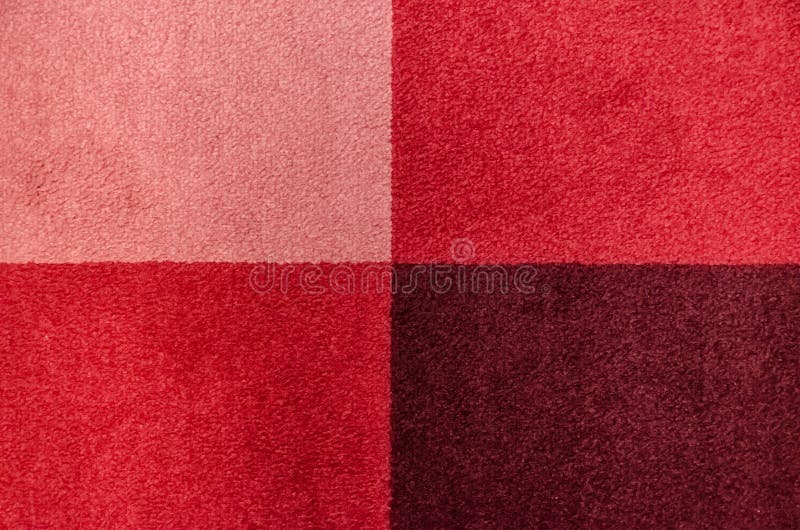 3,840 Chess Texture Pattern Stock Photos - Free & Royalty-Free Stock ...